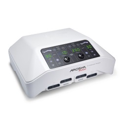 AROSHA MK300 - FULL BODY - Arosha